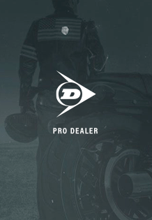 Buy New Motorcycle Tires From MAIN STREET MOTO | Authorized Dunlop ...