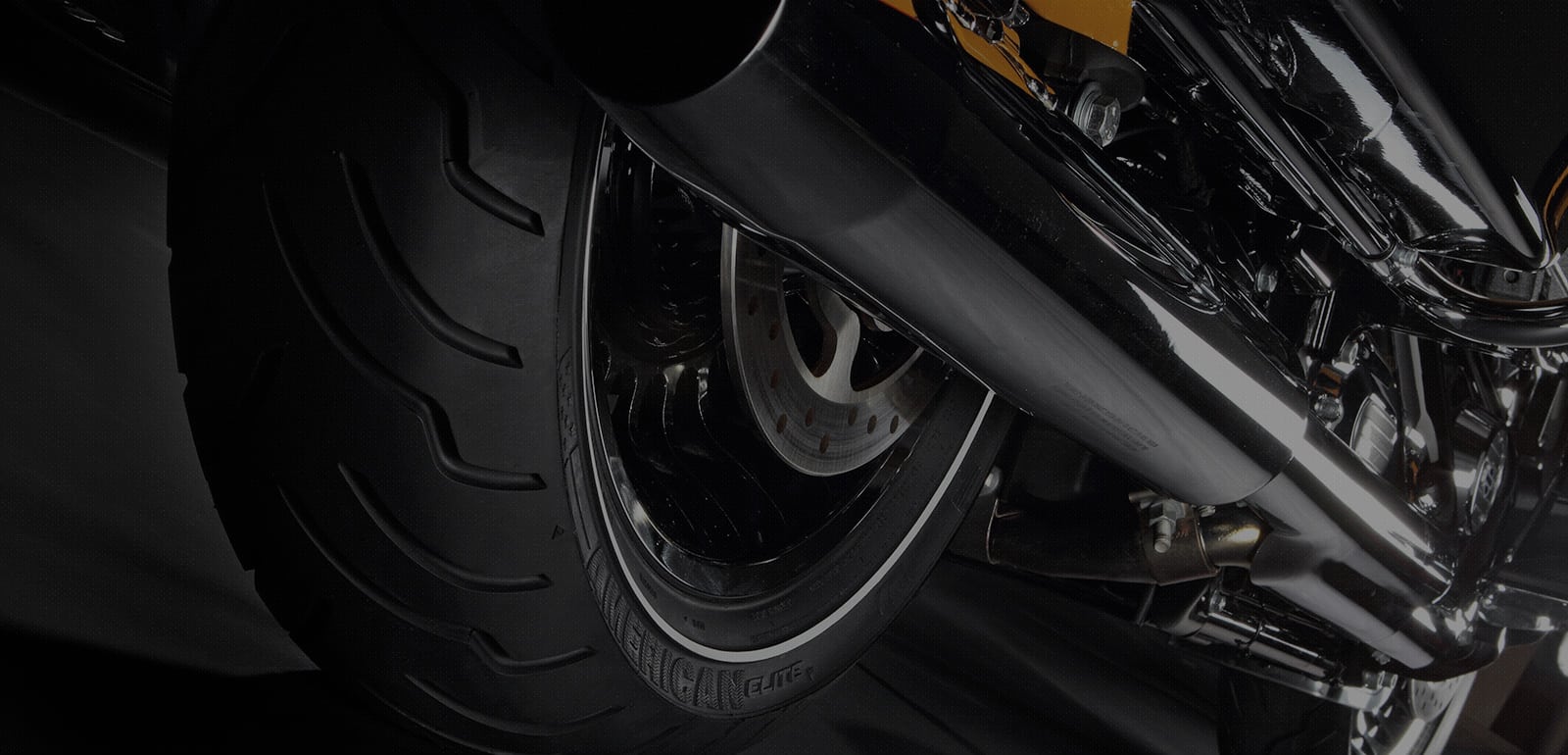 How to Read a Motorcycle Tire Sidewall | Dunlop Motorcycle Tires