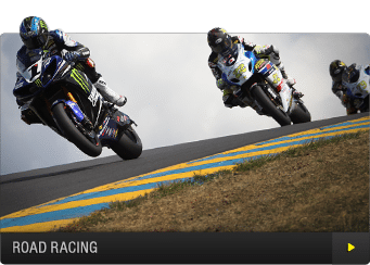 Dunlop Racing | Dunlop Motorcycle