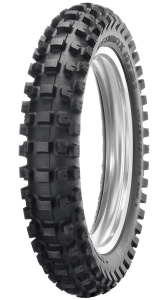 Off-Road / MX / SX Tires | Dunlop Motorcycle Tires