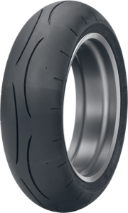 Race Tires | Dunlop Motorcycle Tires