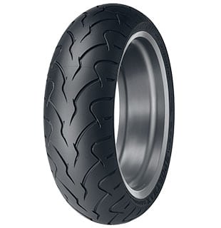 Dunlop Motorcycle Tire Guide | Reviewmotors.co