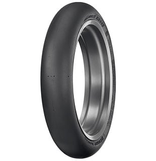 Search Tire Lines By Size | Dunlop Motorcycle