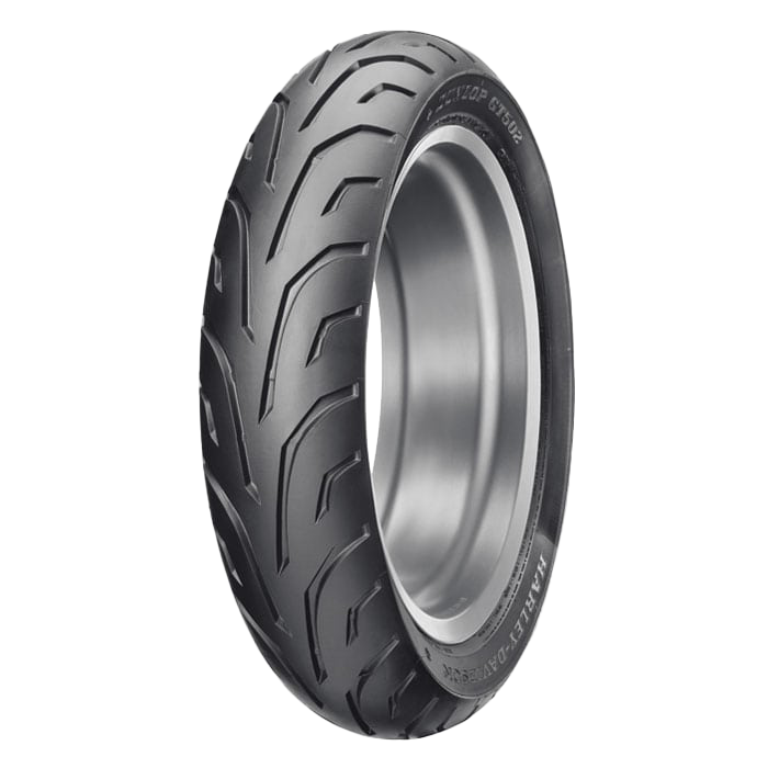 Search Tire Lines By Size | Dunlop Motorcycle