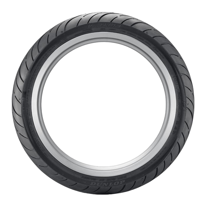 Dunlop Elite-4 Tires For Sale At Your Local Dealer | Dunlop Motorcycle