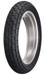 Race Tires | Dunlop Motorcycle Tires