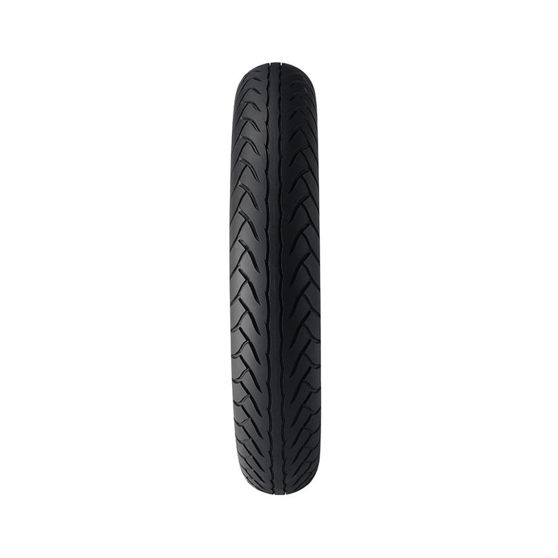 Dunlop D220 Tires Are Available At Your Local Dealer | Dunlop Motorcycle
