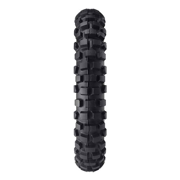 Buy Dunlop D606 Tires From Your Local Dealer | Dunlop Motorcycle