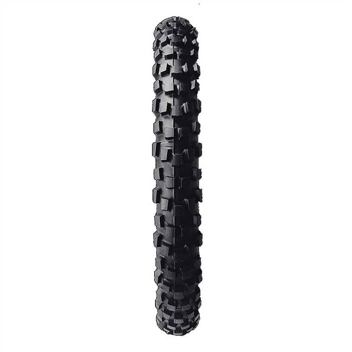 Buy Dunlop D606 Tires From Your Local Dealer | Dunlop Motorcycle
