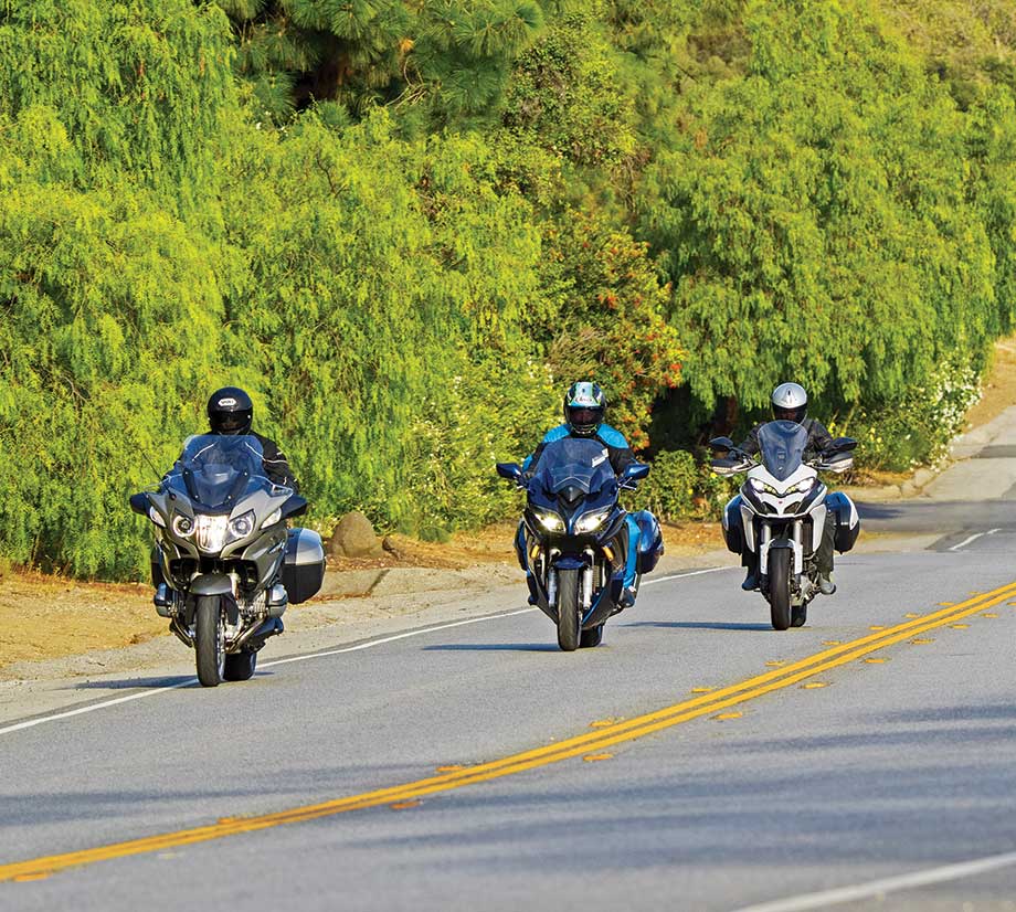 Dunlop Sportsmax Roadsmart iii Tires Available At Your Local Dealer ...