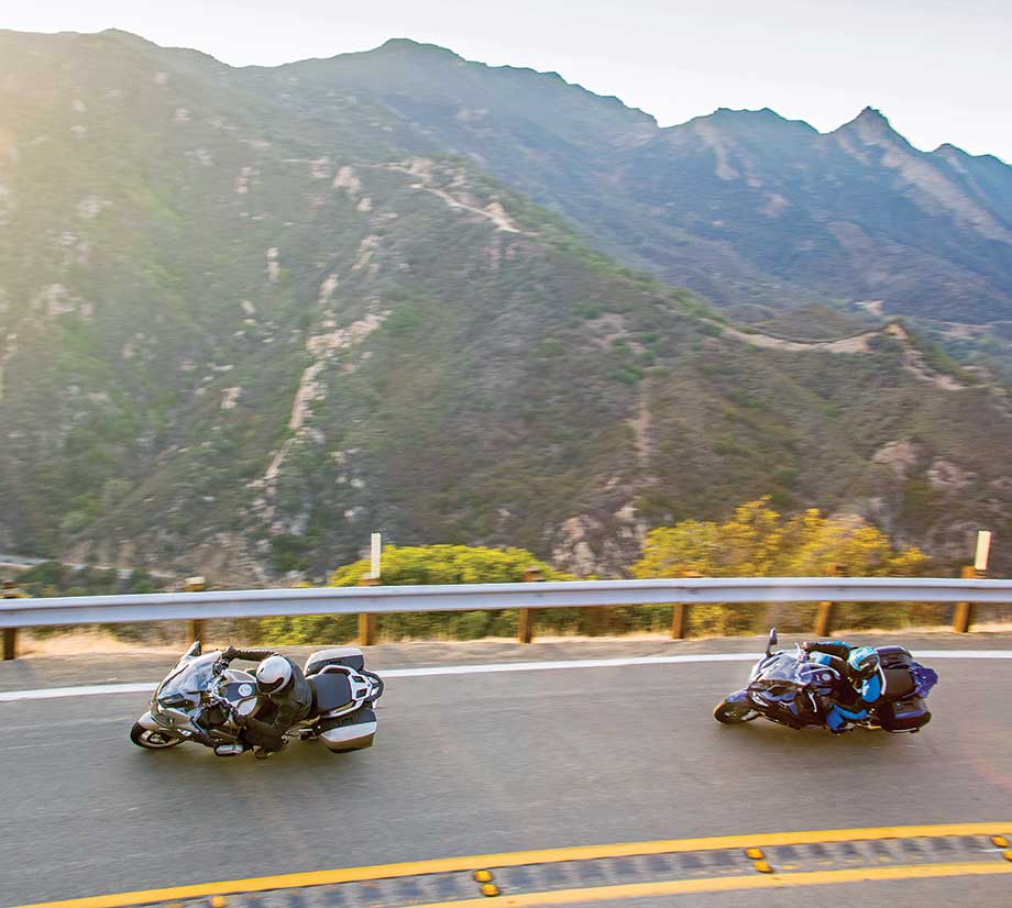 Dunlop Sportsmax Roadsmart iii Tires Available At Your Local Dealer ...