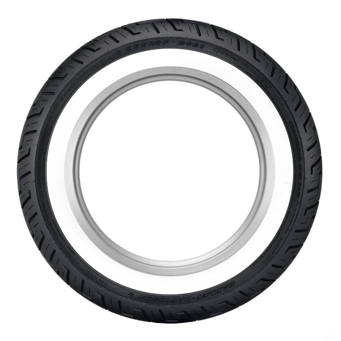 Purchase Dunlop D401 Tires From Your Local Dealer | Dunlop Motorcycle