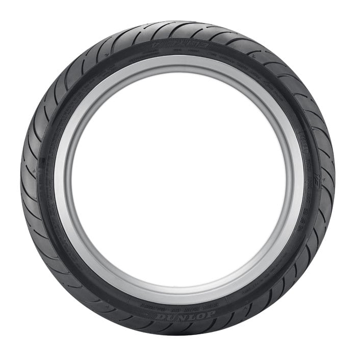 Dunlop Elite-4 Tires For Sale At Your Local Dealer | Dunlop Motorcycle