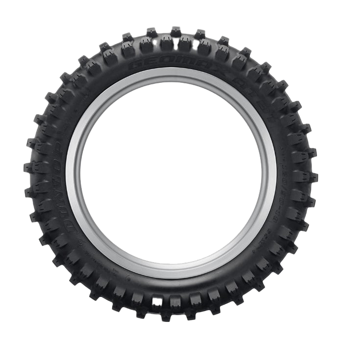Purchase Dunlop Geomax-AT81/AT81RC/AT81EX Tires