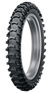 Off-Road / MX / SX Tires | Dunlop Motorcycle Tires