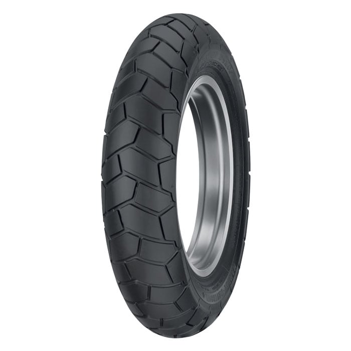 Purchase Dunlop D429 Tires From Your Local Dealer | Dunlop Motorcycle