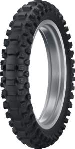 Off-Road / MX / SX Tires | Dunlop Motorcycle Tires