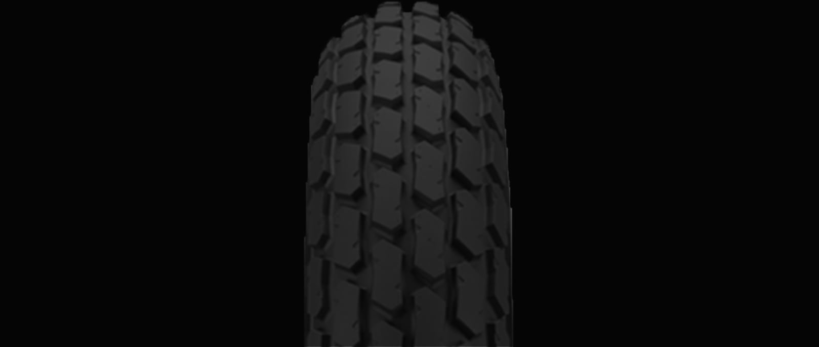 Dunlop Adds K180 to Product Line | Dunlop Motorcycle