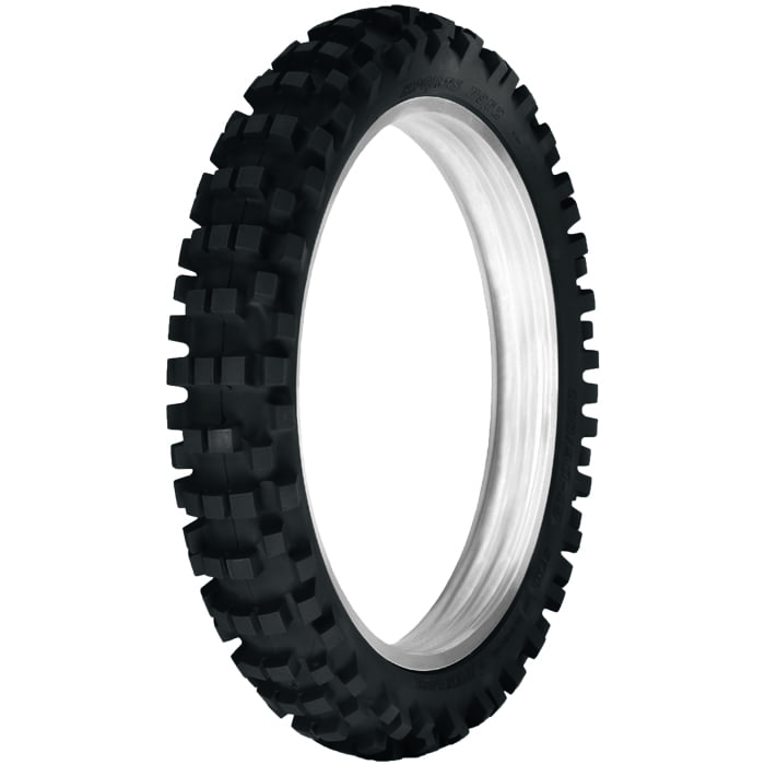 Purchase Dunlop D952 Tires From Your Local Dealer | Dunlop Motorcycle