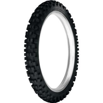 Off-Road / MX / SX Tires | Dunlop Motorcycle Tires