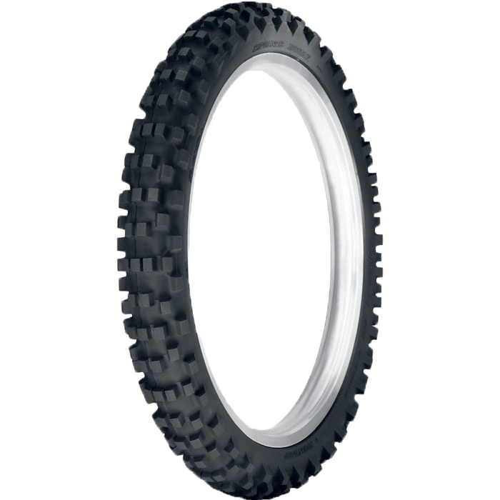 Purchase Dunlop D952 Tires From Your Local Dealer | Dunlop Motorcycle