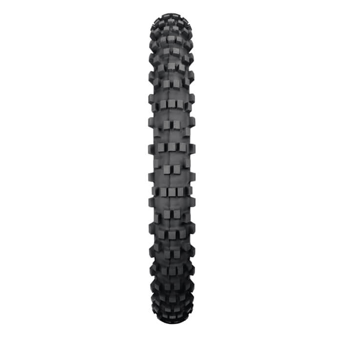 Purchase Dunlop D952 Tires From Your Local Dealer | Dunlop Motorcycle