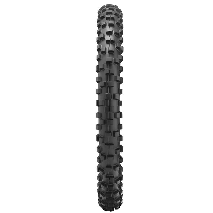 Dunlop K990 Tires Available At Your Local Dealer | Dunlop Motorcycle