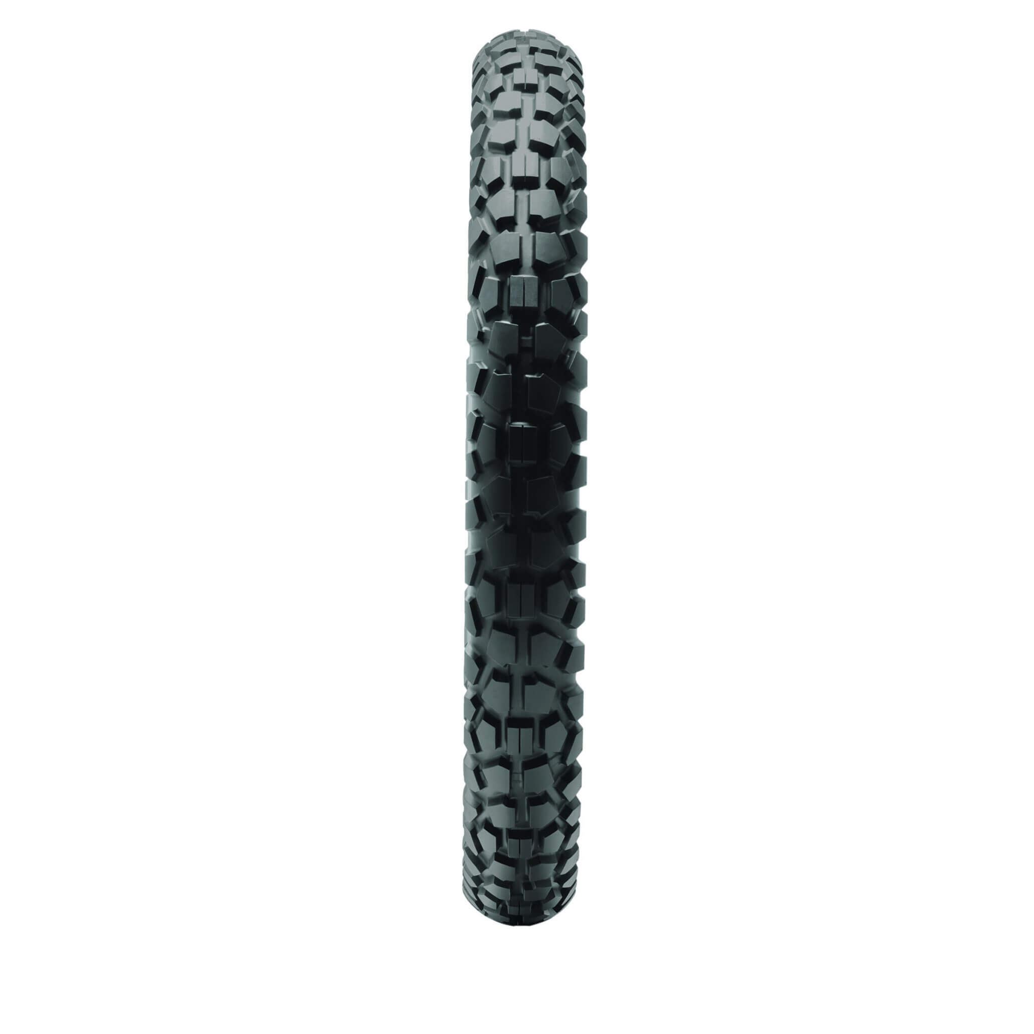 D605 Tires Are Available At Your Local Dunlop Motorcycle Dealer