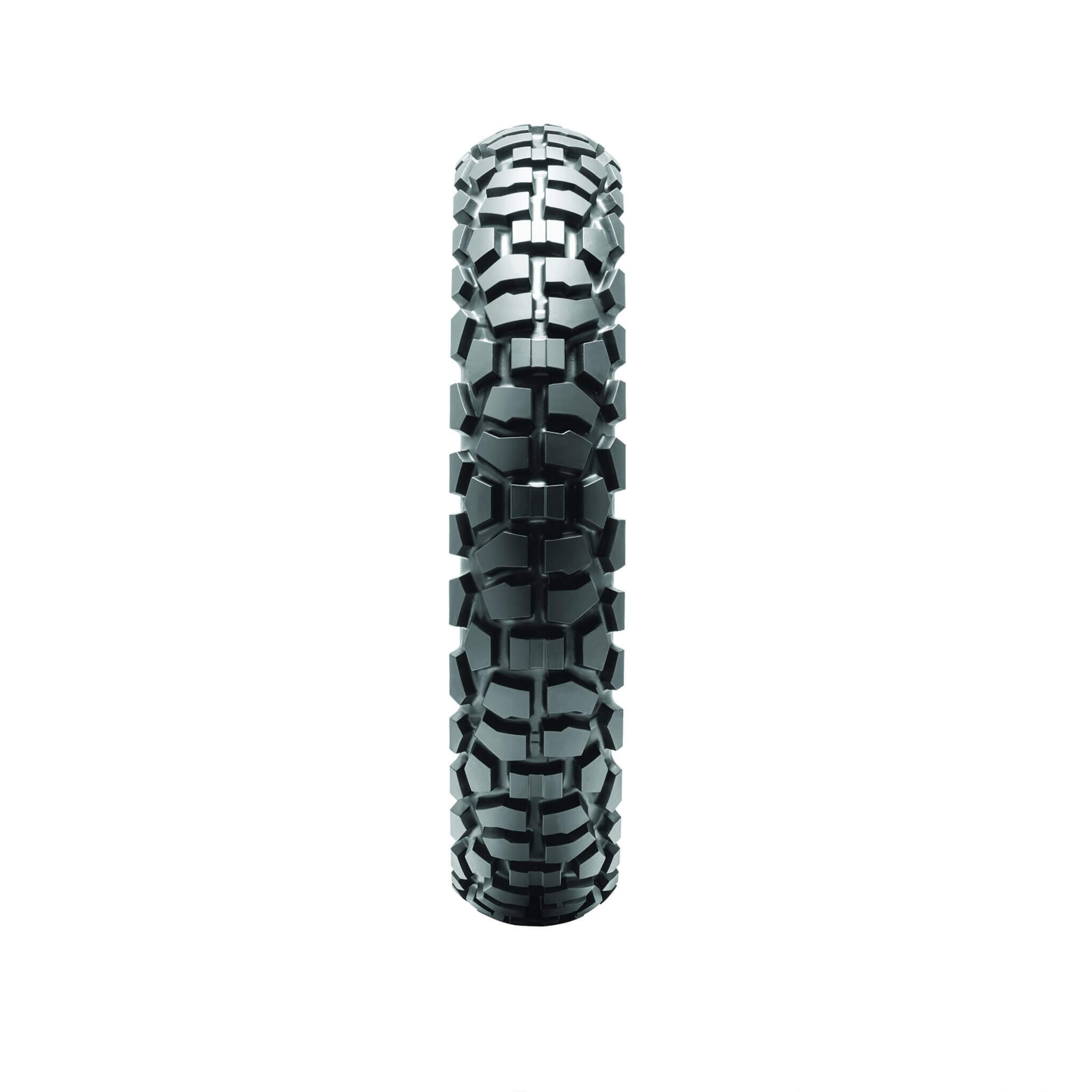 D605 Tires Are Available At Your Local Dunlop Motorcycle Dealer