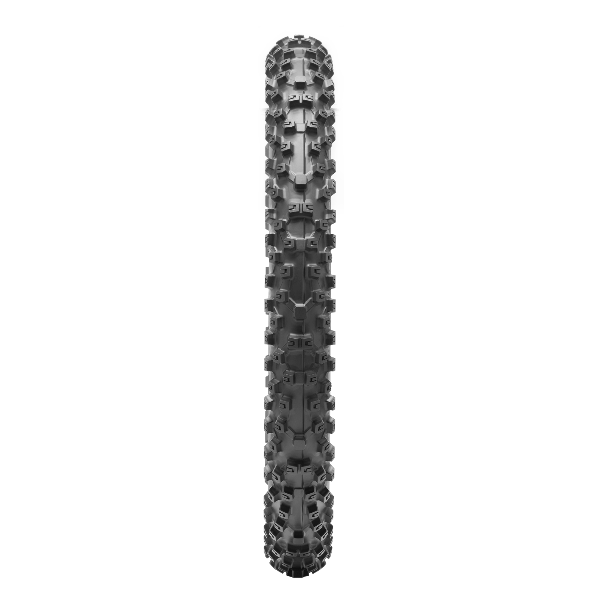 Geomax MX53 | Dunlop Motorcycle