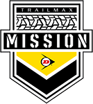 Trailmax Mission | Dunlop Motorcycle