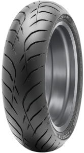 Sport / Sport Touring Tires | Dunlop Motorcycle Tires