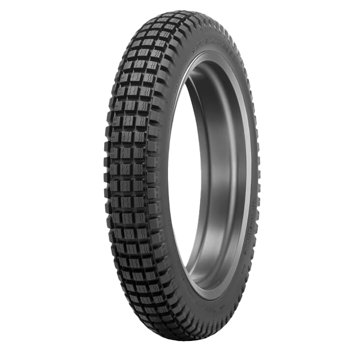 Off-Road / MX / SX Tires | Dunlop Motorcycle Tires