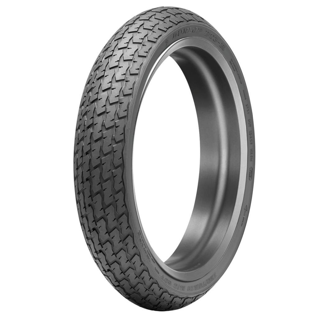 Tires For My Bike Results | Dunlop Motorcycle