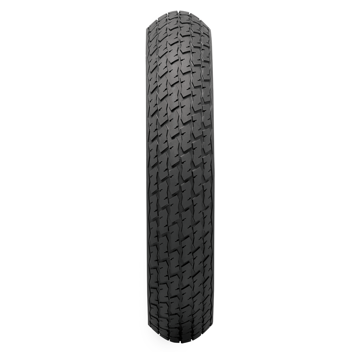 DT3-R | Dunlop Motorcycle