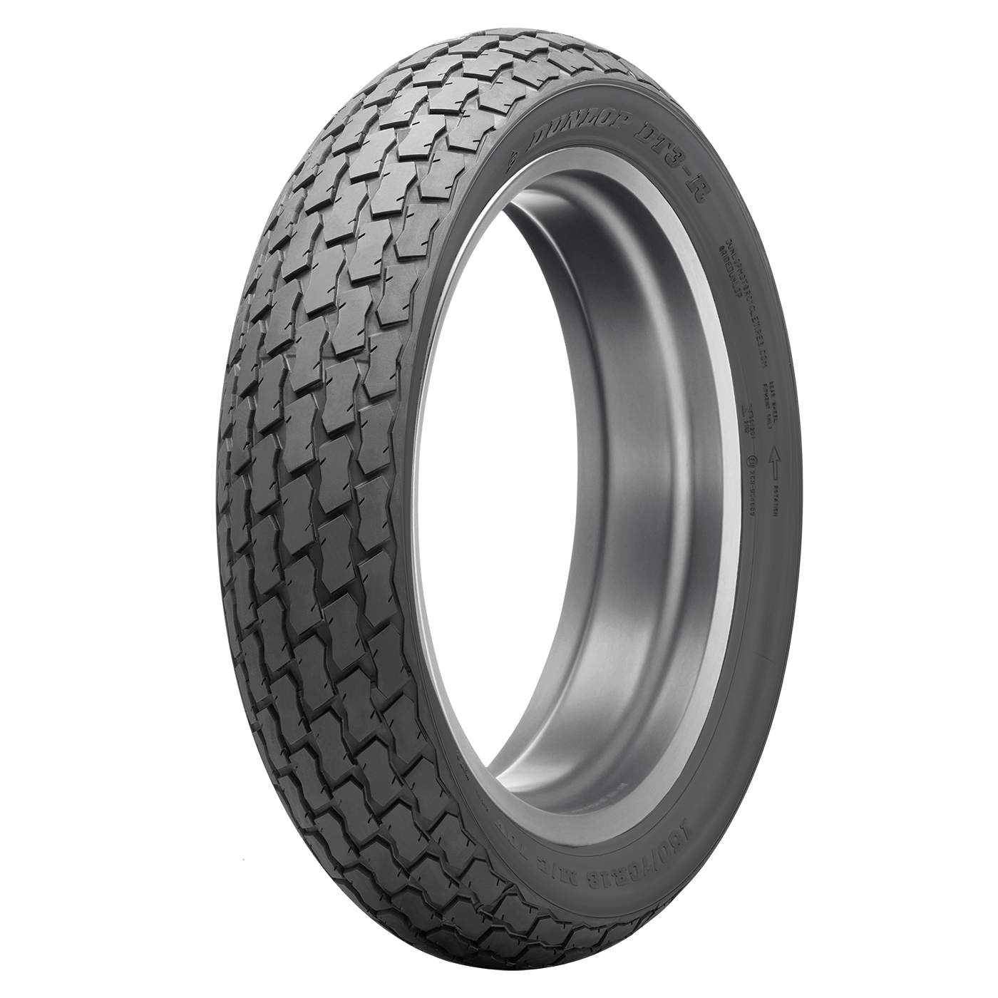 Search Tire Lines By Size | Dunlop Motorcycle