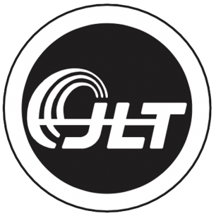 Sportmax Q5 | Dunlop Motorcycle