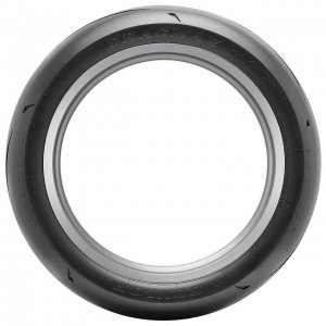 Dragmax | Dunlop Motorcycle