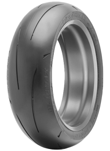 Race Tires | Dunlop Motorcycle Tires