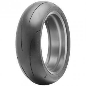 Dragmax | Dunlop Motorcycle
