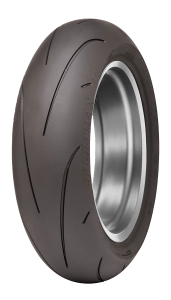 Sport / Sport Touring Tires | Dunlop Motorcycle Tires