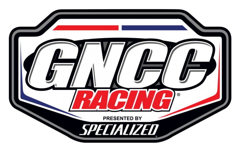 Dunlop Continues to Support GNCC Racing in 2023 | Dunlop Motorcycle