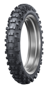 Off-Road / MX / SX Tires | Dunlop Motorcycle Tires