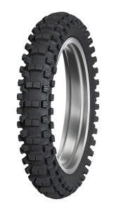 Off-Road / MX / SX Tires | Dunlop Motorcycle Tires