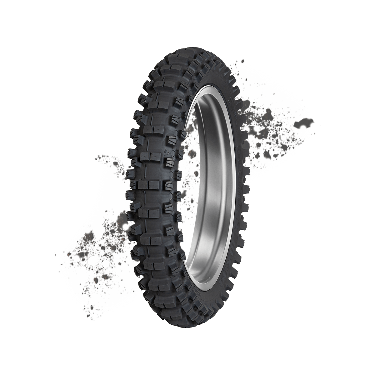 Bias vs. Radial Motorcycle Tires | Dunlop Motorcycle