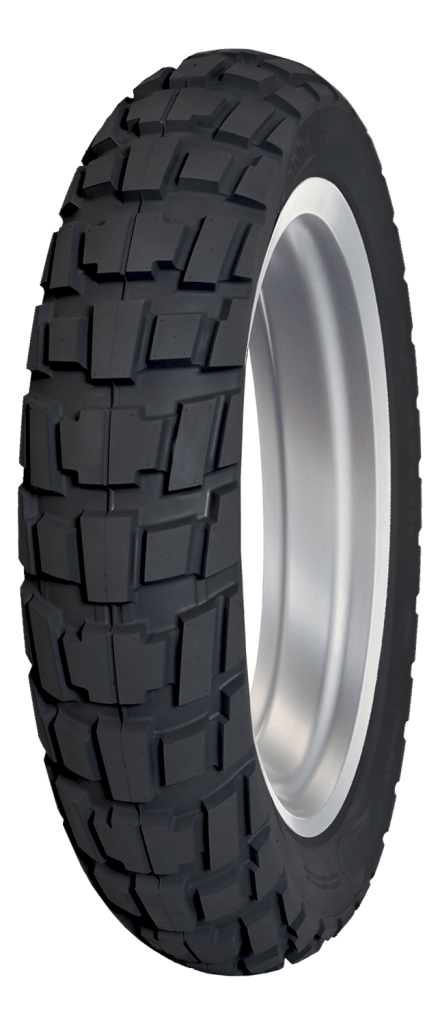 Adventure Tires | Dunlop Motorcycle Tires