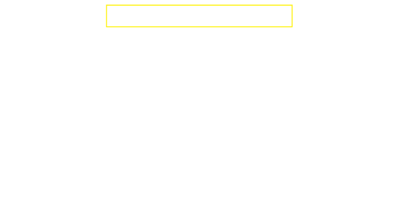 Introducing the New Geomax AT82 | Dunlop Motorcycle