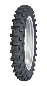 Off-Road / MX / SX Tires | Dunlop Motorcycle Tires