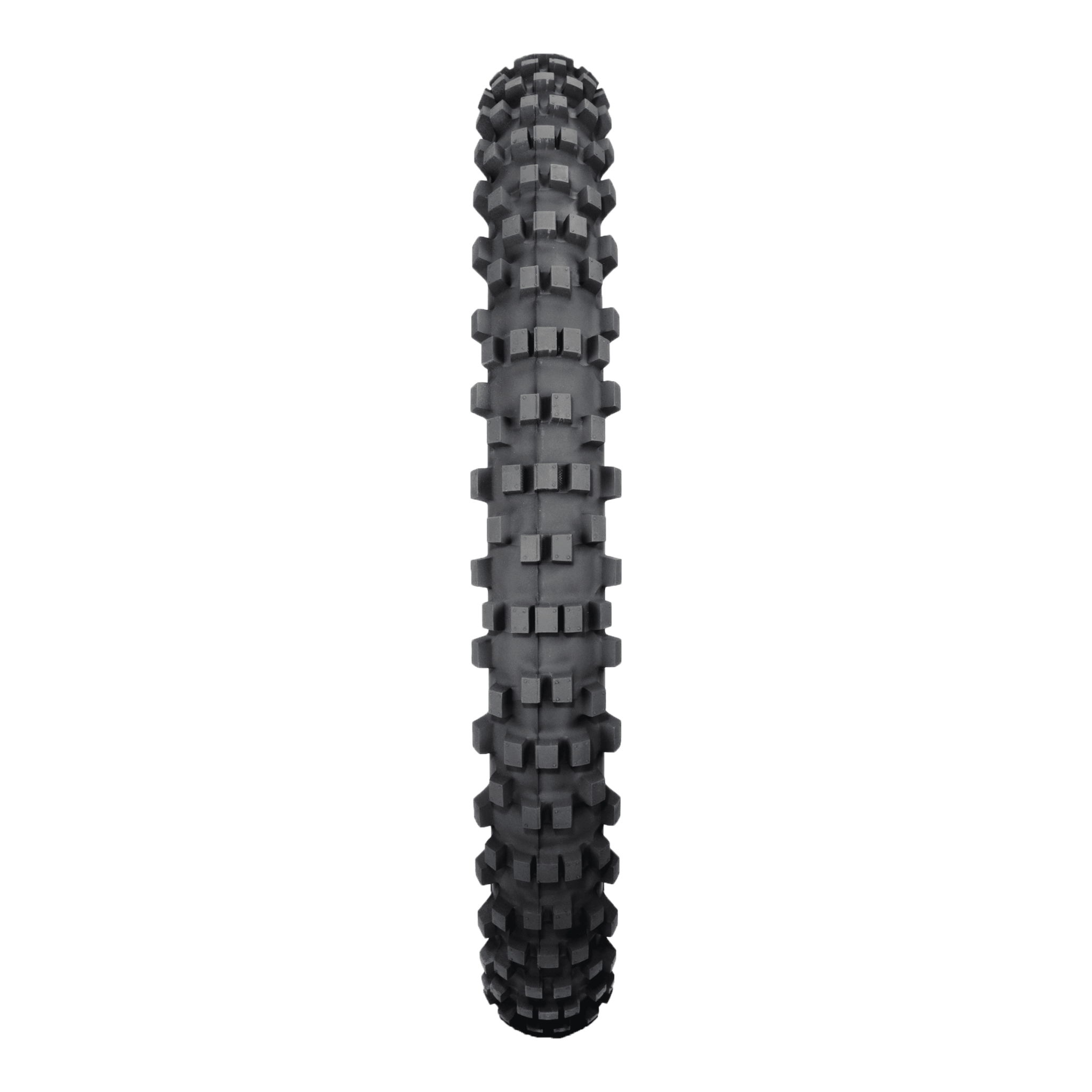 Purchase Dunlop D952 Tires From Your Local Dealer | Dunlop Motorcycle