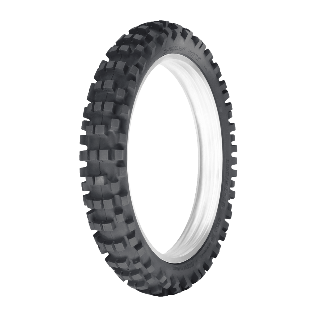 Search Tire Lines By Size | Dunlop Motorcycle